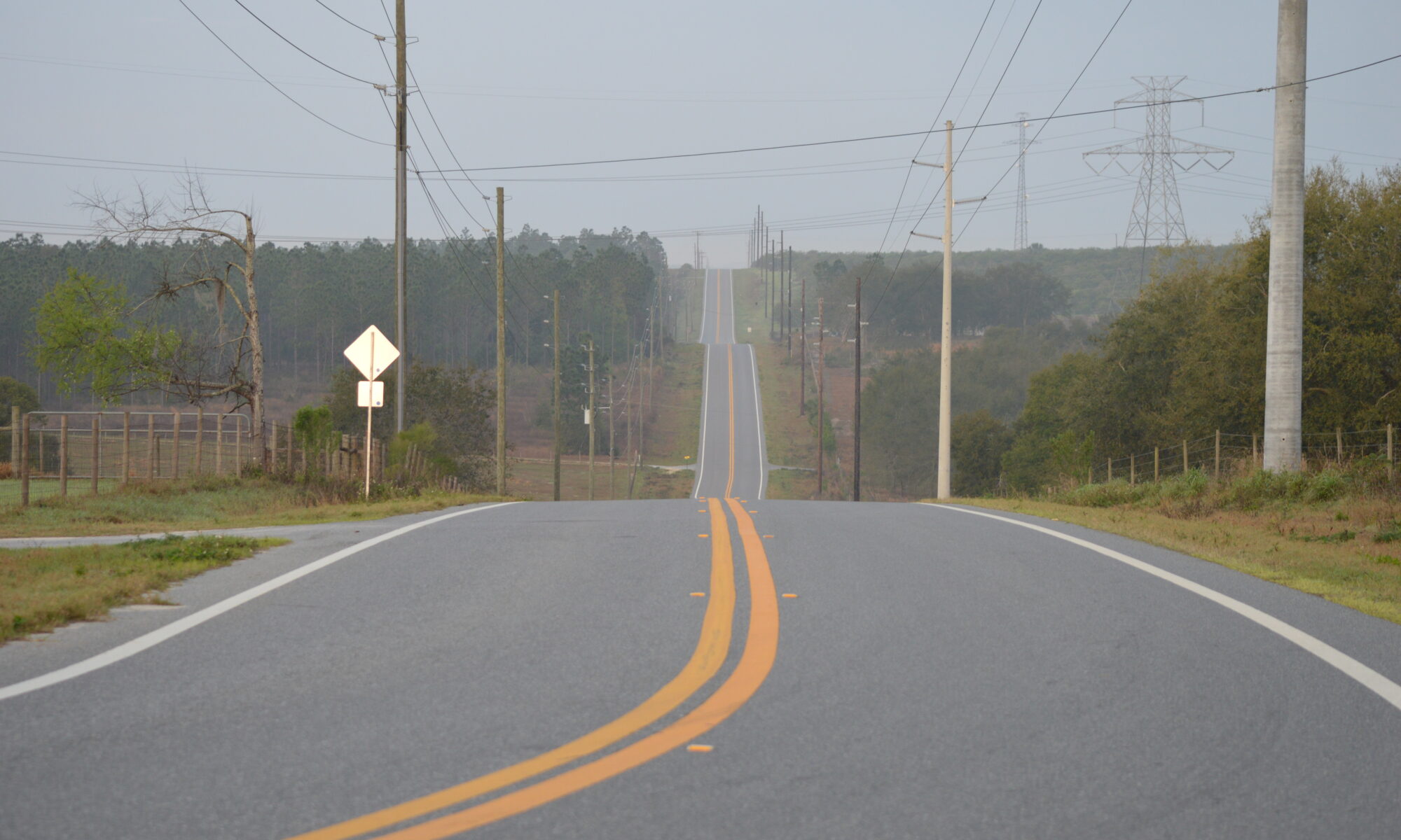 Civil Investigations – Proven Risk Solutions